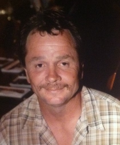 Donald E. Robbins 1967 to 2020 | News, Sports, Jobs - Observer Today